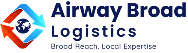 Airway Broad Logistics